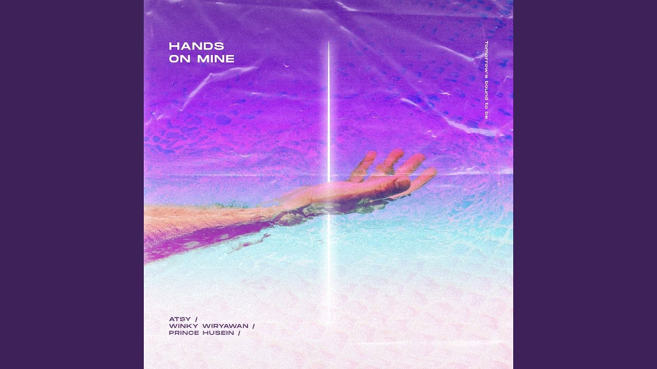 Hands on Mine (feat. Prince Husein) - YouTube