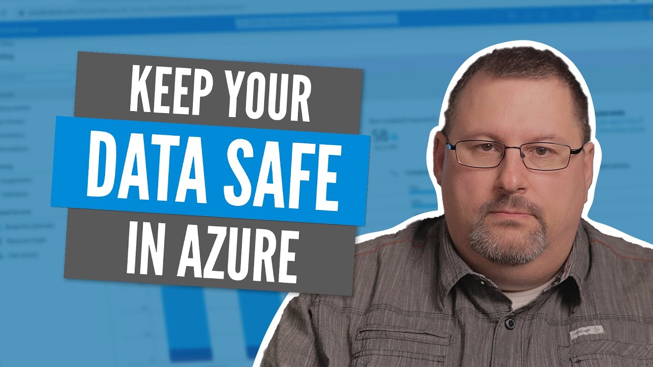 Implement Azure Policy To Keep Data In Your Country YouTube Implement Azure Policy To Keep Data In Your Country YouTube