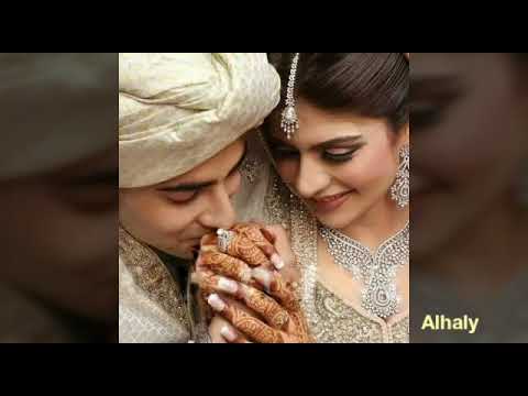 Mohamed Reda - Alhaly (Arabic Songs)