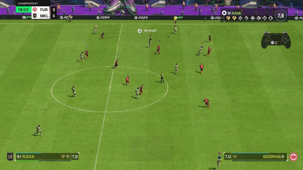 MKL passes bro - YouTube