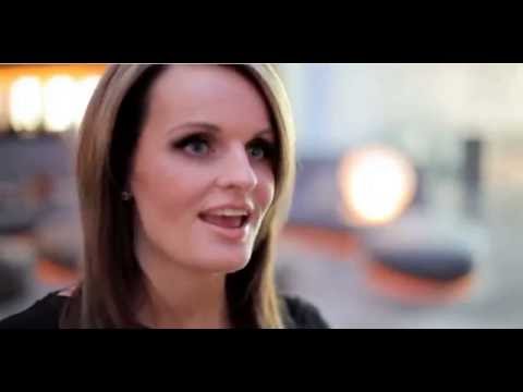 Claire Newell -Travel Tips -Conrad Hotels & Resorts - Concierge App ...