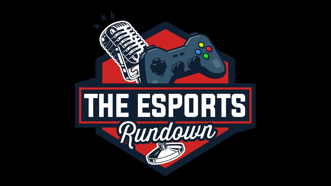 Rundown Logo