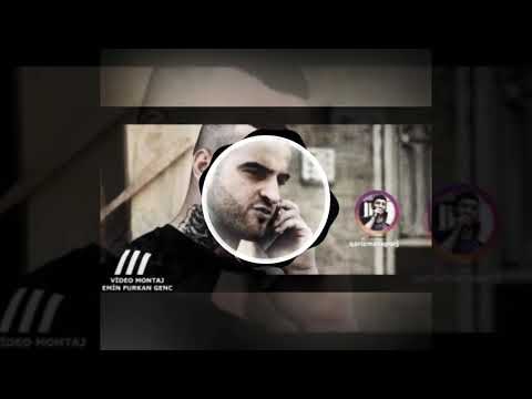 DENGİ DENGİNE FULL BASS #BASS