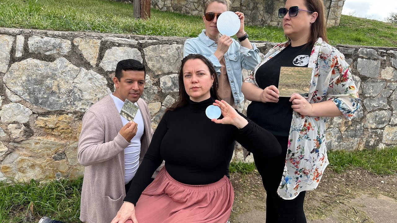 Courtney Ray’s 37th Birthday - Not About You - YouTube