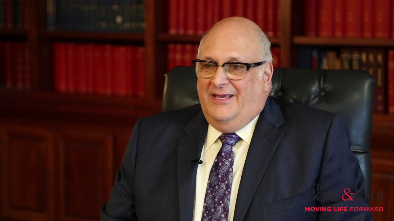 Meet Dr Scott Dunitz Tulsa Bone and Joint Associates - YouTube