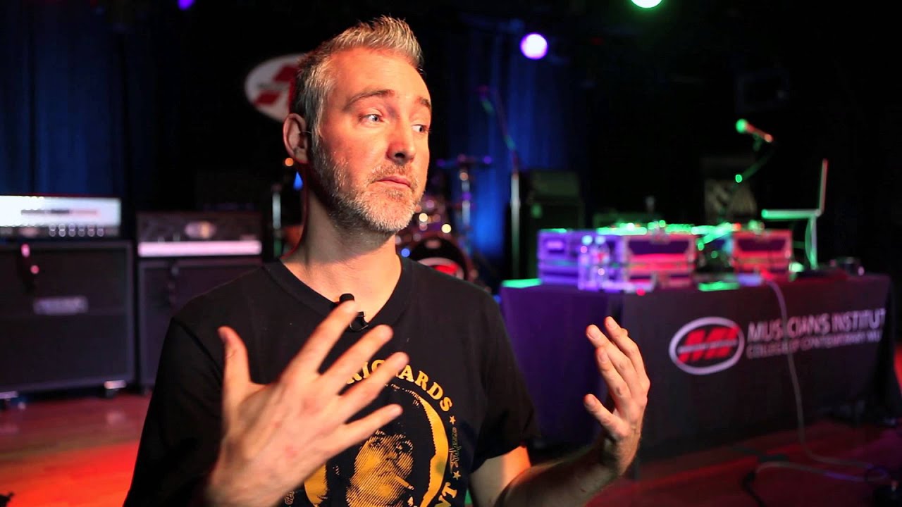 How To Become A DJ? | DJ Scratch Master Class | Dj Swift | Dj Clinic at ...