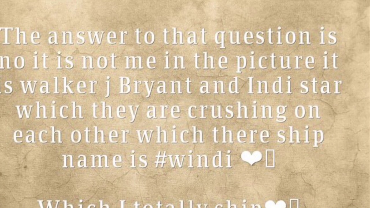 The song is O.P.E.N by hodgy & Alvin risk Q and A - YouTube