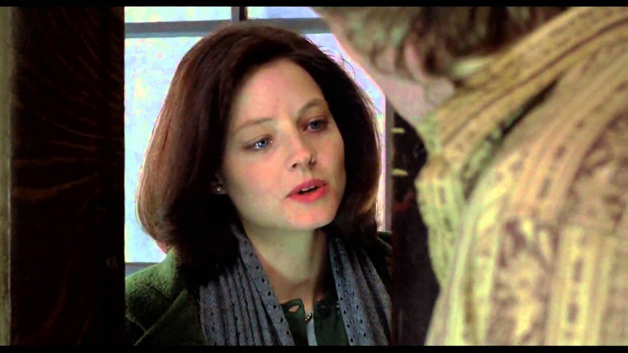 video-essay-parallel-editing-youtube