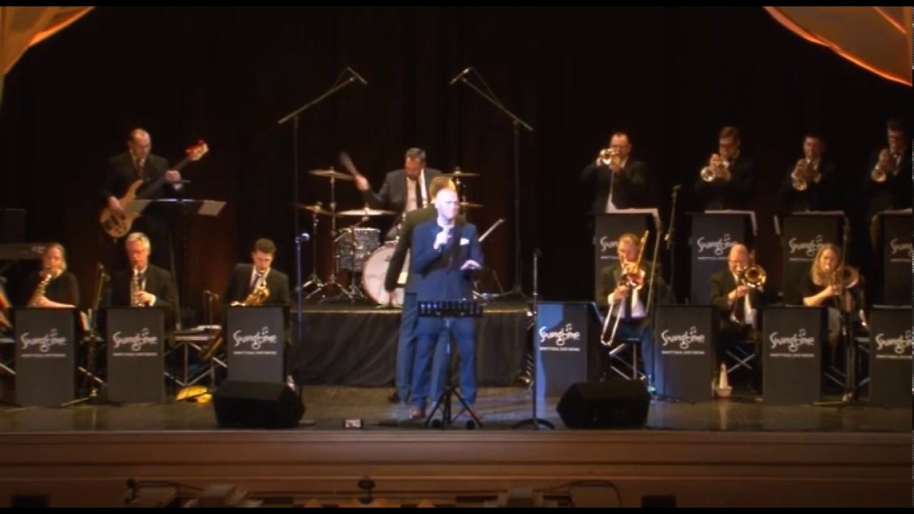 Andy Joseph - Available from AliveNetwork.com - YouTube