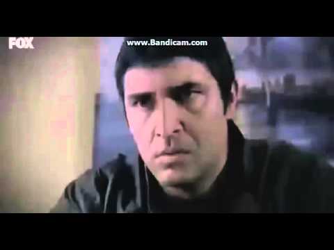 sungurlar 30ARALIKTA FOX TV FE