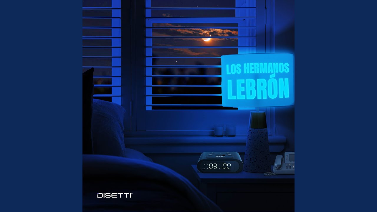 Hello Sara - YouTube Music