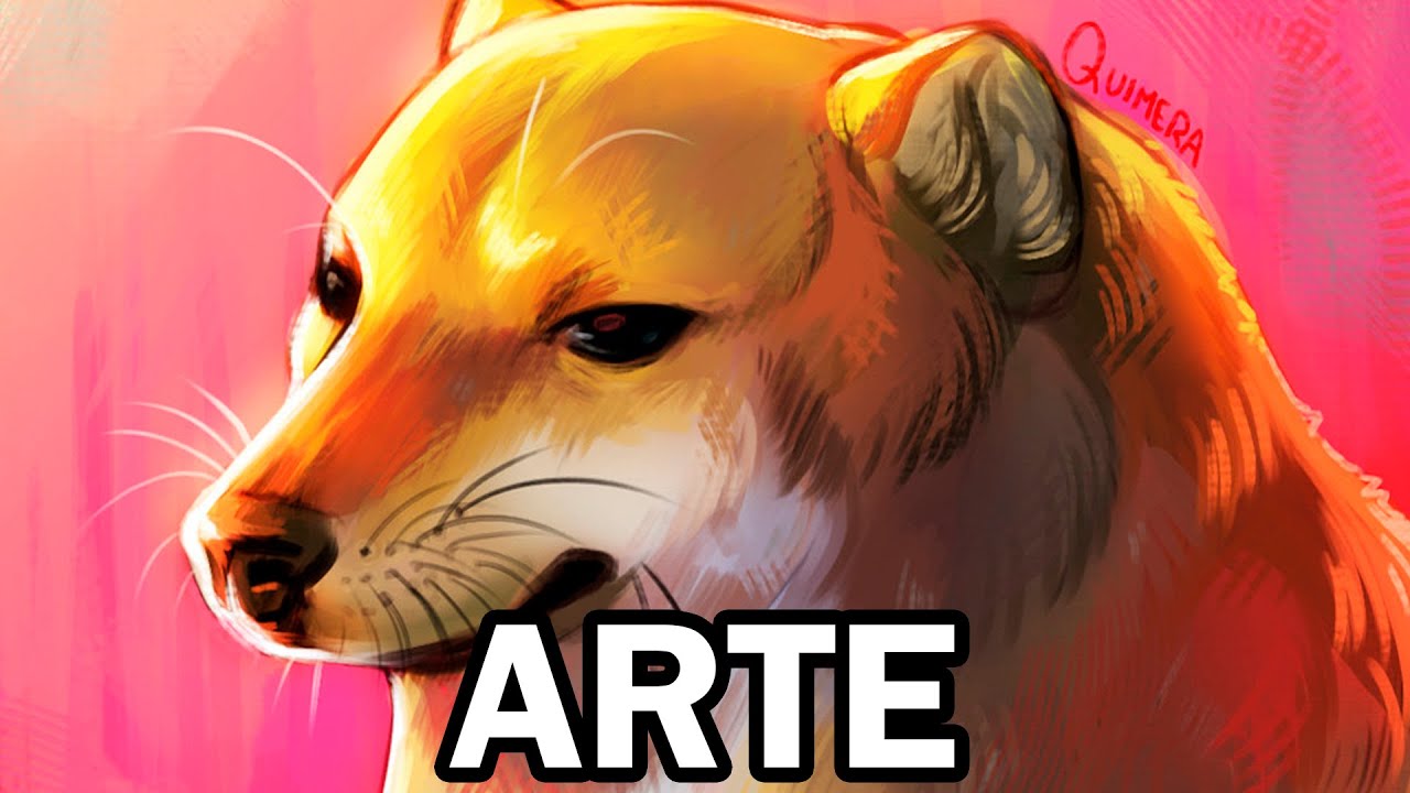 Shitposting Compilation V15 | Shitpost Español - YouTube