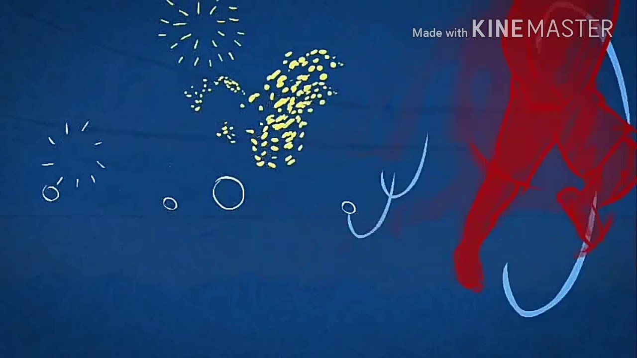 Mangatha entry KBS - YouTube
