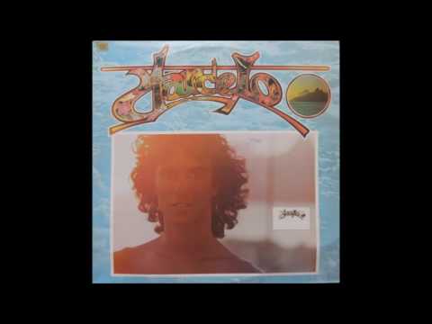 Marcelo – Marcelo (1978, Vinyl) - Discogs