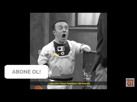 Herkes ihtiyaci olani alir!!!!!