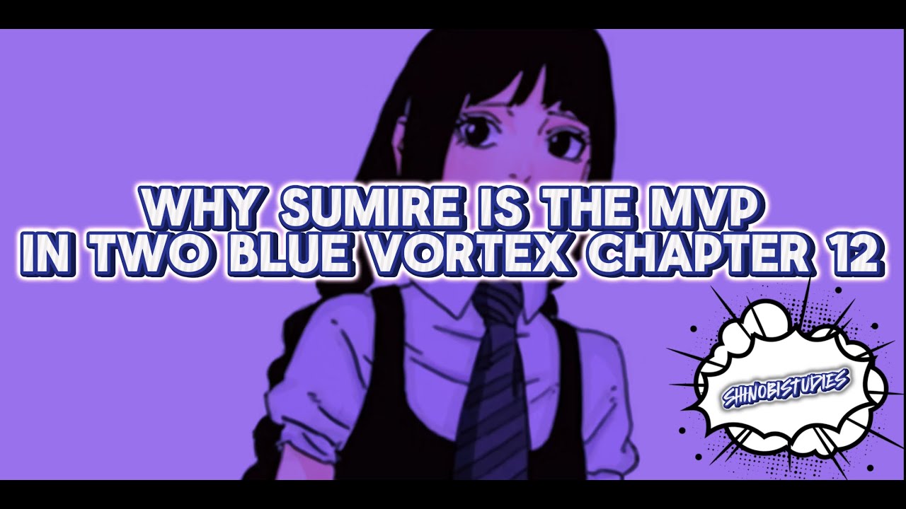 BORUTO TWO BLUE VORTEX : KISHIMOTO IS COOKING WITH SUMIRE - YouTube