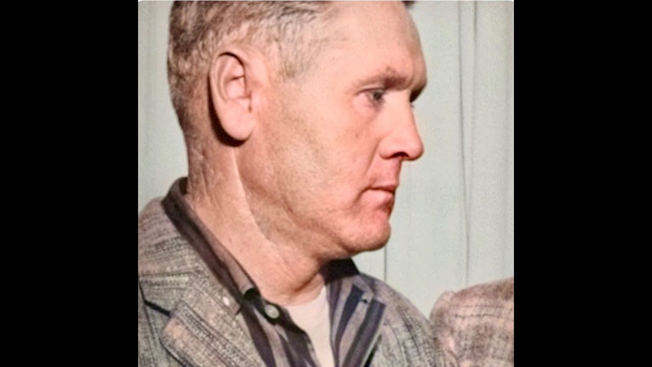 Elvis's Stepbrother? Shelby Singleton,Vernon Presley & The Murder of ...