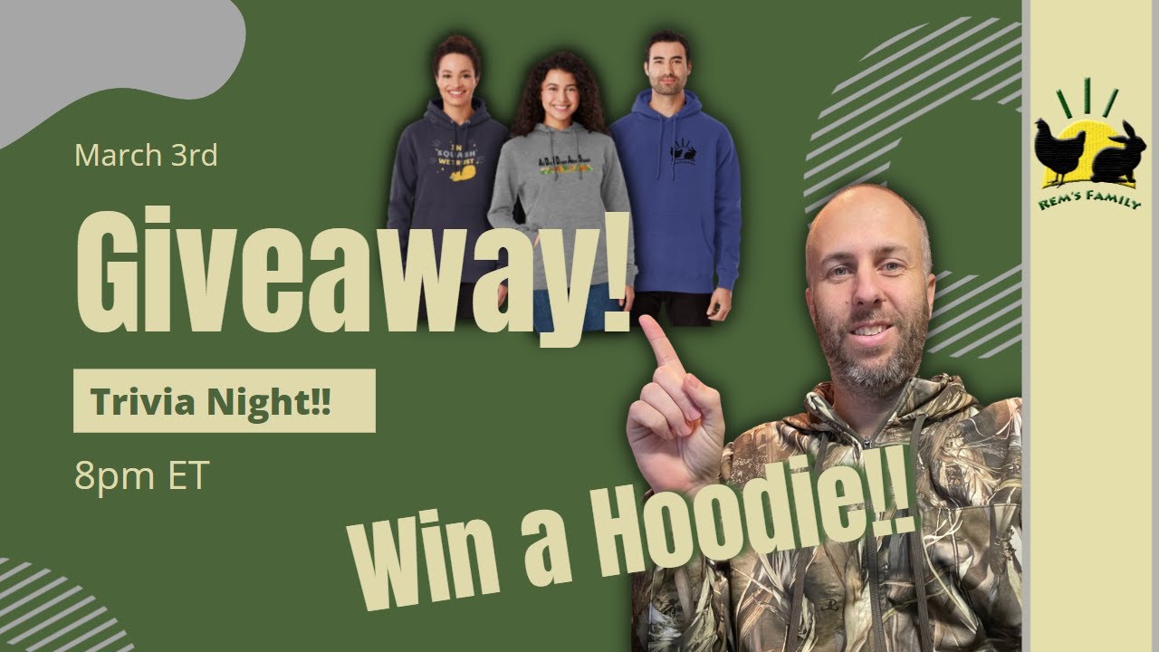 Time For A Trivia Night TriviaNight GiveAway march31challenge time-for-a-trivia-night-trivianight-giveaway-march31challenge