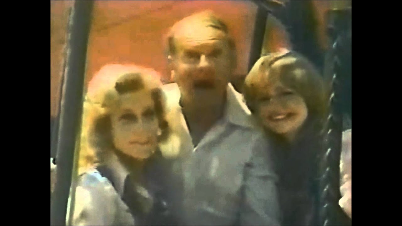 ABC 1979 (We're Still the One) #3 - YouTube