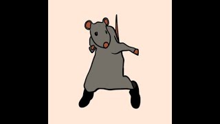 Joyful Chess Slowed Rat Dance 1 Hour Oy Nation Mp3 & Mp4 Download ...