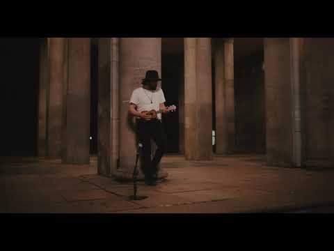 You Will Smile Again | Pascal Andres - YouTube