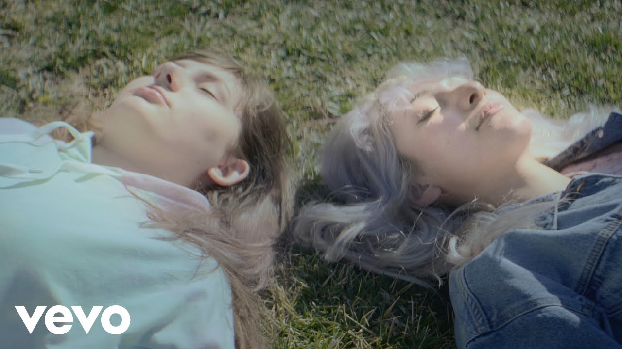 Juke Ross - Amazing (Official Video) - YouTube