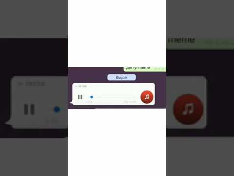 Küfürlü komik banka konuşması 😂