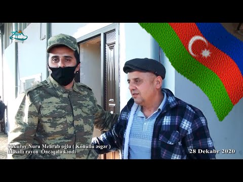 ONCAQALA IGIDLERI (NURU WUKUROV)