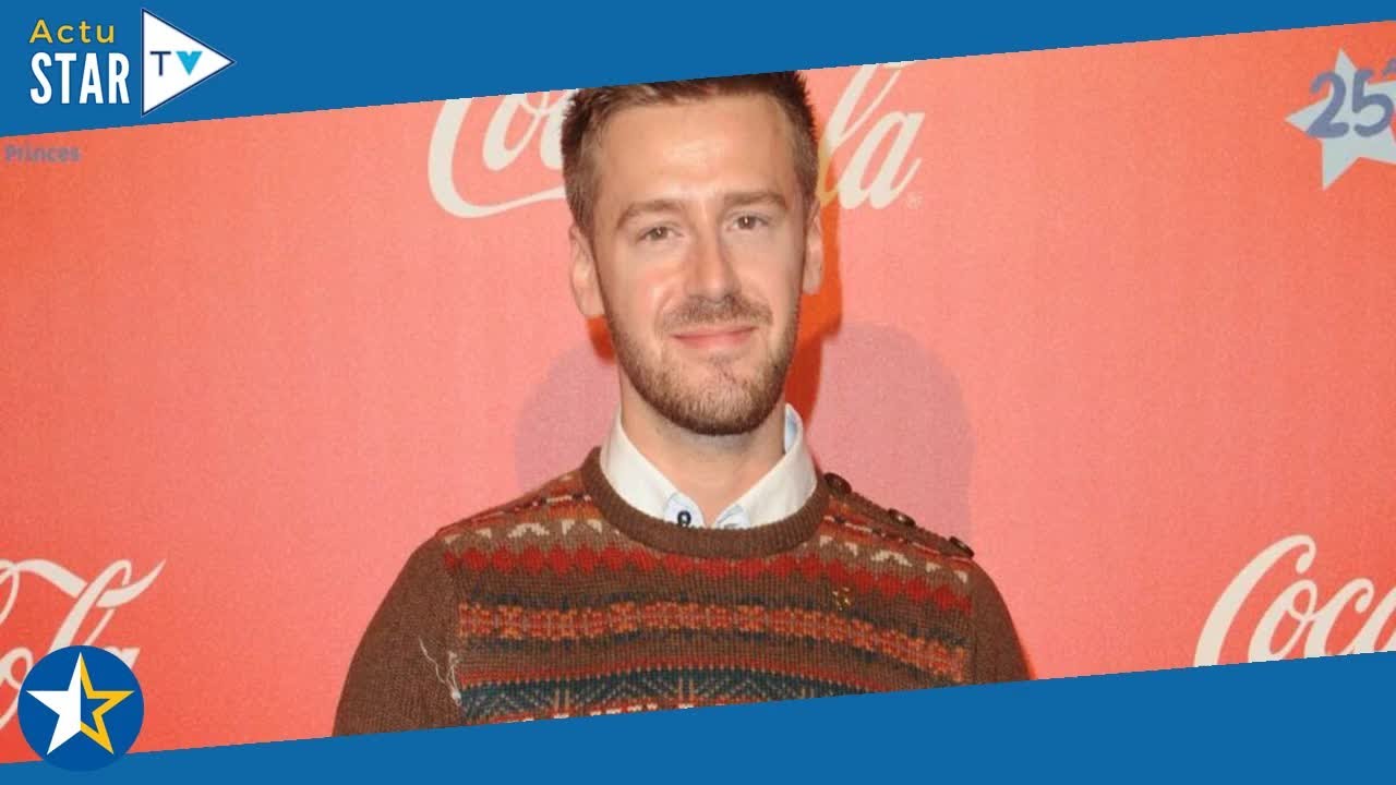 Nouvelle Star, 20 ans : Jonatan Cerrada absent de l'anniversaire, la ...