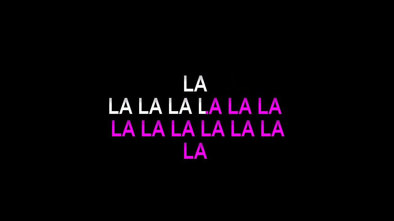 Tu Tu Hai Wahi - Karaoke - Ye Waada Raha (1982) - Kishore Kumar - Asha ...