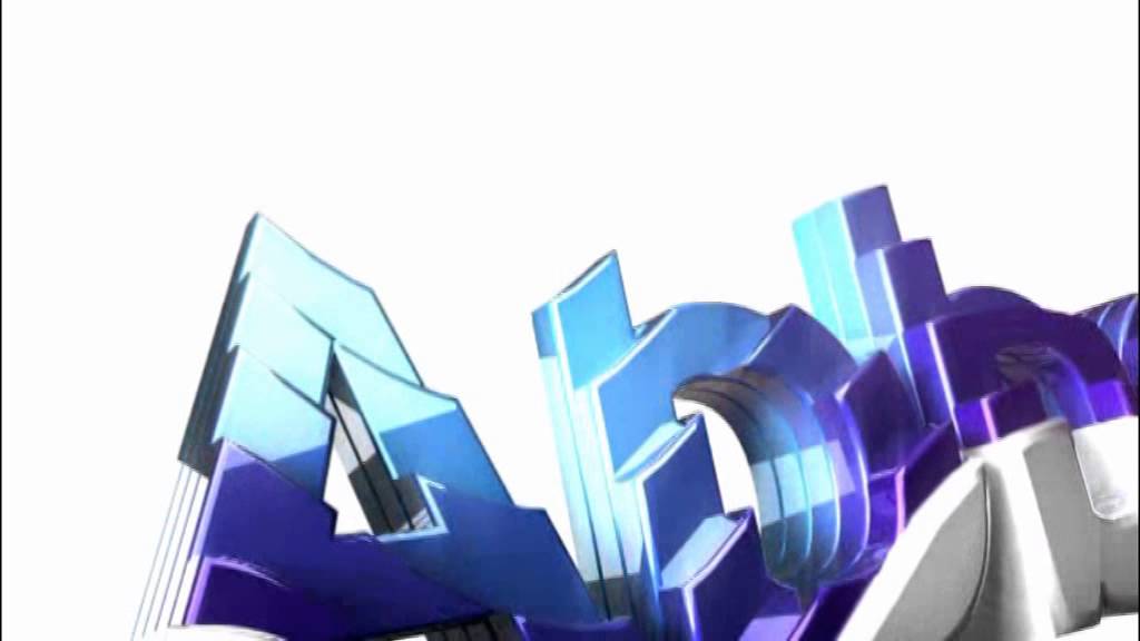 Abbey Logo Abbey Primary School, Neath | News | Vaughan Sound