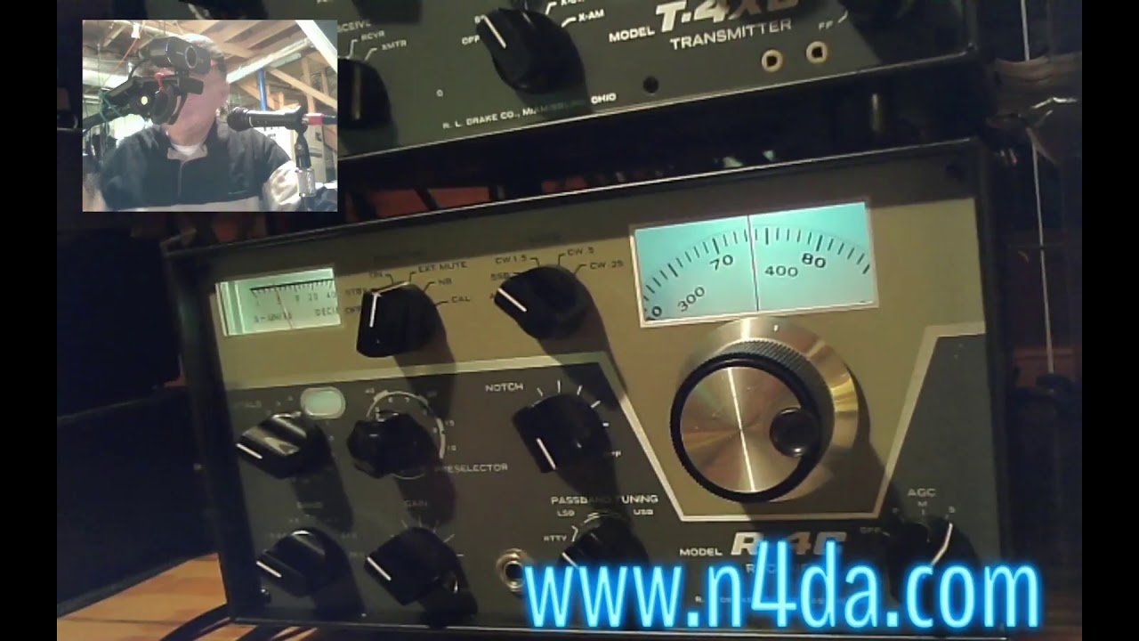 Drake C- line - YouTube