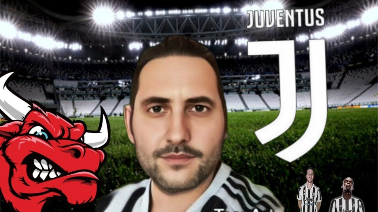 #MATADORNICHT #JUVE SVEGLIA! ARRIVANO #MONDIALI PARLIAMONE #QUATAR 2022 ...