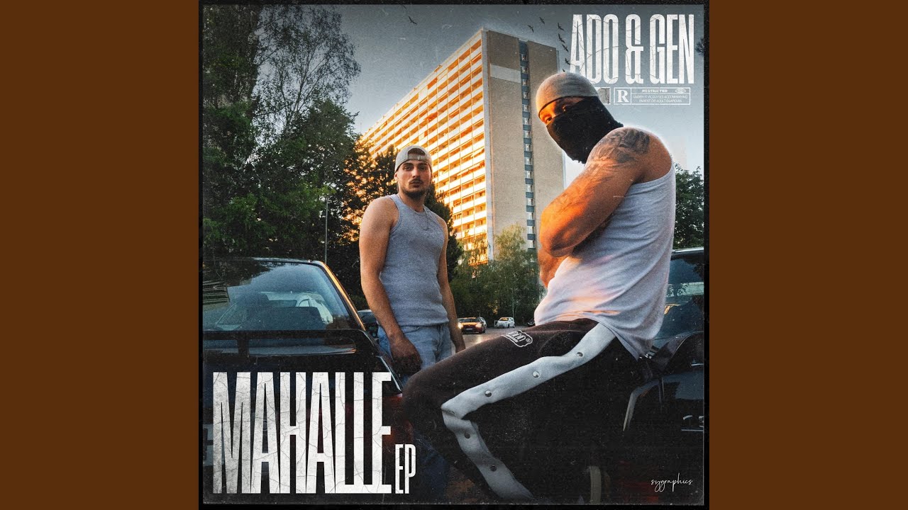 MULA - YouTube