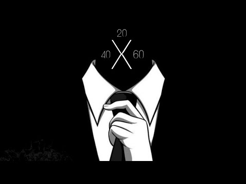 Interbank Price Delivery Algorithm, they dont see orders || ICT ...