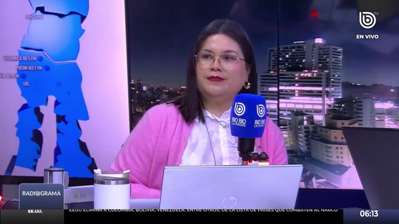 🔴 En vivo | Todas las noticias, todo el día | Jueves 11 de Septiembre ...