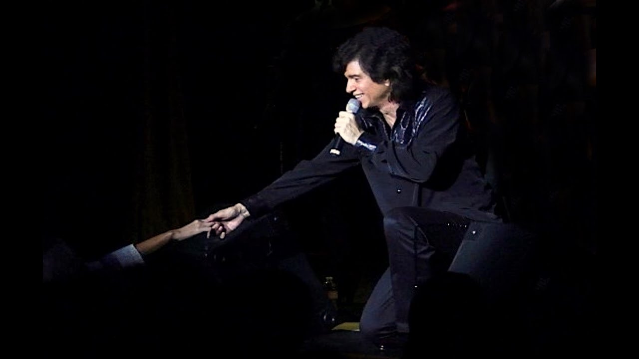 Girl, You'll Be a Woman Soon - Neil Diamond Bang Records Classic - YouTube