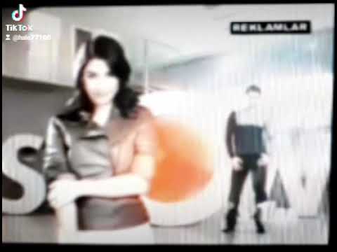 Show Tv Reklam Kuşağı Nisan 2012 2011 Eylül Asperox Sarı Güç Çağlar Çorumlu Lisego Tvc