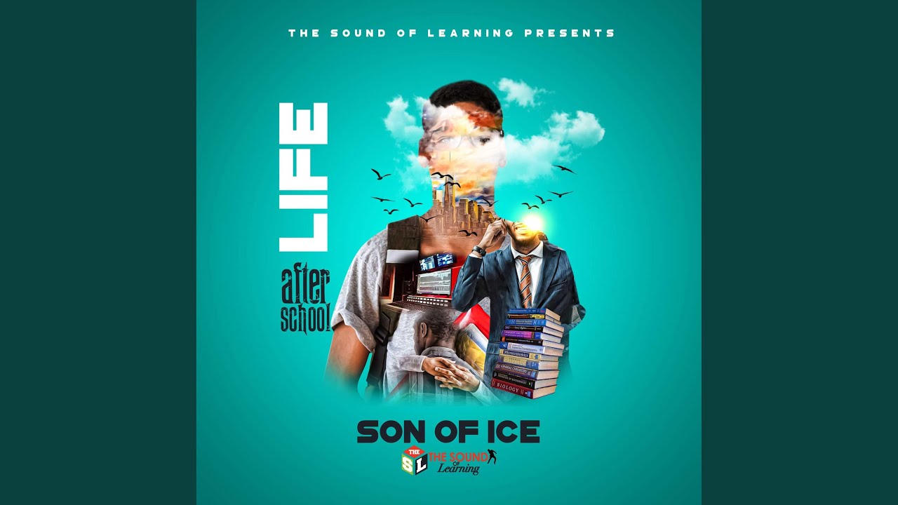 If You Really Knew Me - YouTube