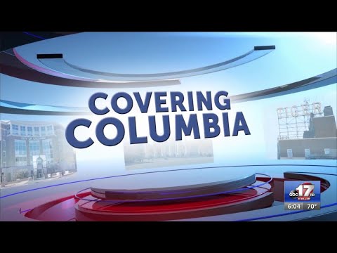 Special Olympics Missouri 2022 Summer Games return to Columbia this weekend