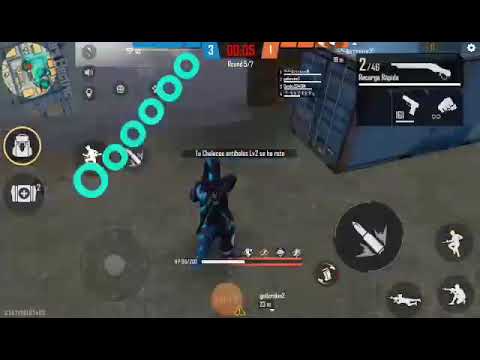 REVENTADA DE CABEZA💎😎 - YouTube