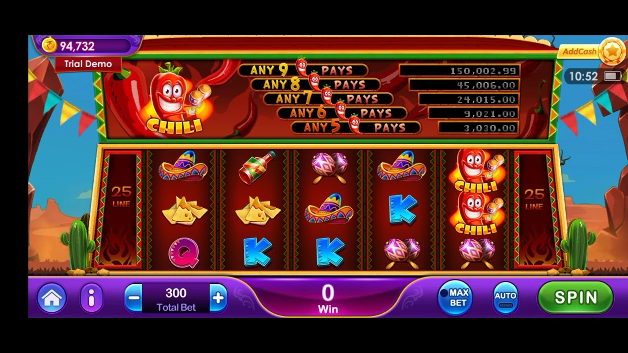New teen patti haigh leval win 150000 win daily - YouTube