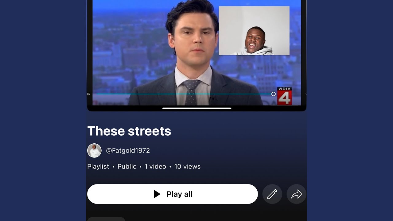These streets ep.2 - YouTube