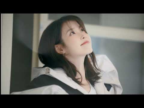New Balance 740夜幕黑 IU著用_踏出精彩的黑潮步伐