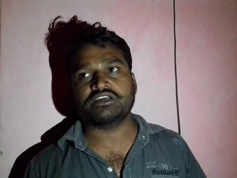 30rupay ke vivad me gala davakar hatya10