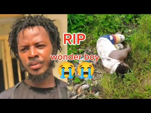 wonder boy of Selina tested deserve better 😭😂 😂😂#selinatested # ...