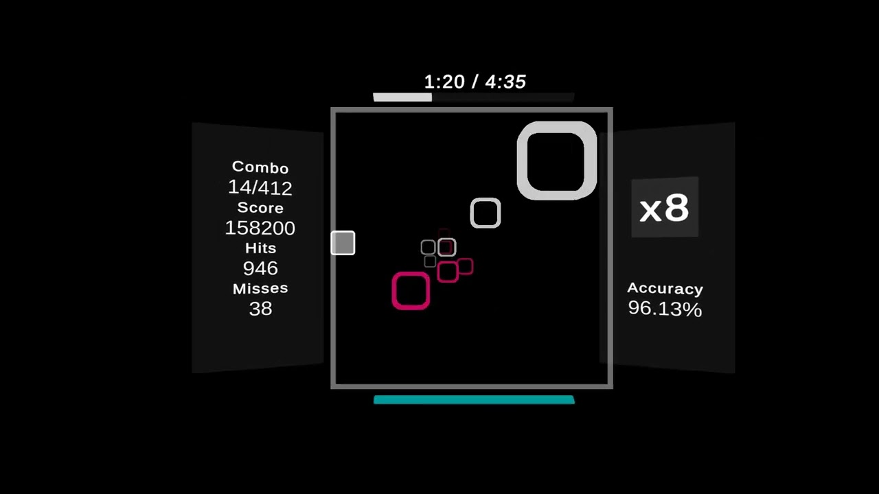 #1f1e33 clip - YouTube