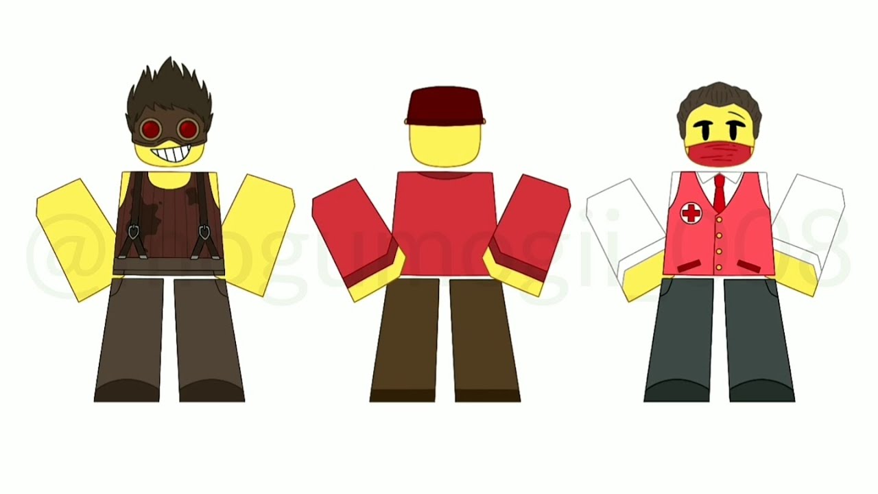 MEME FUNK (Defend The Train Animation) - YouTube