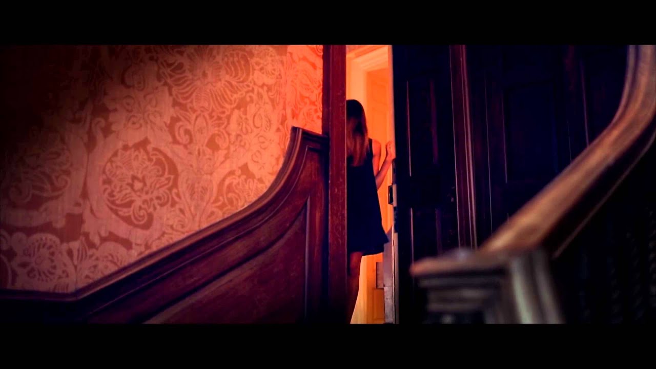 The Wax Dummy - YouTube