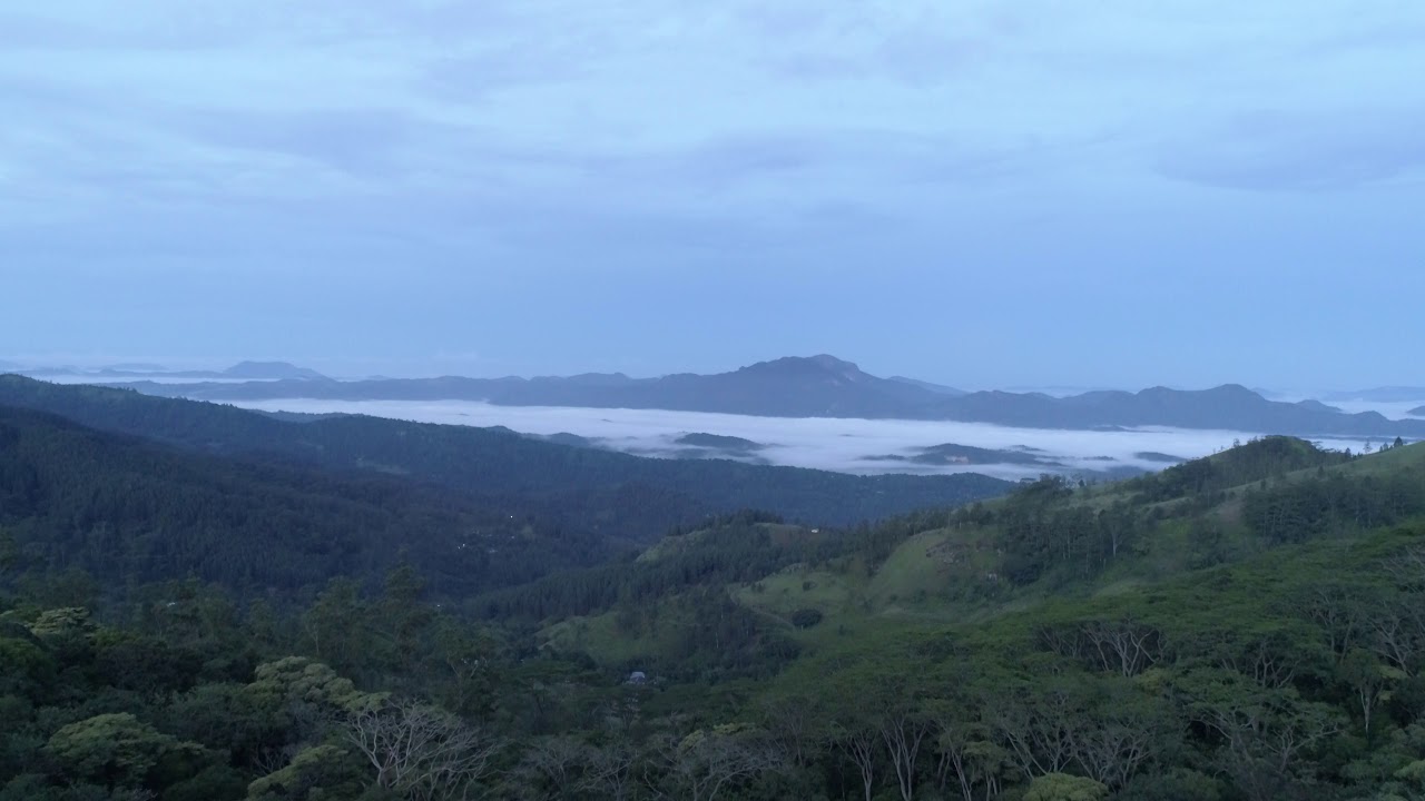 The Riverston Grand Stunning View - YouTube